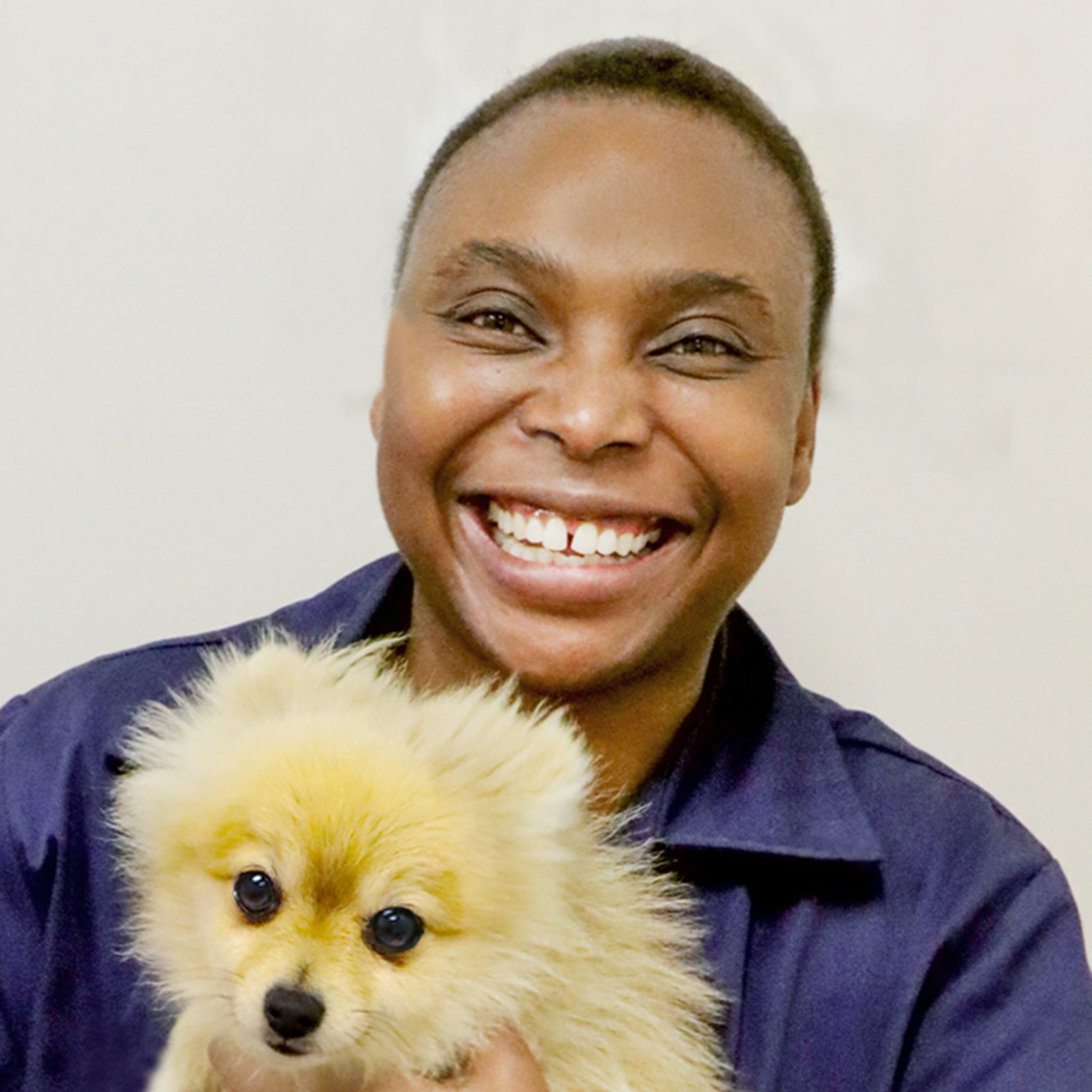 A Career at TAH - TAH