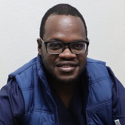 A Career at TAH - TAH